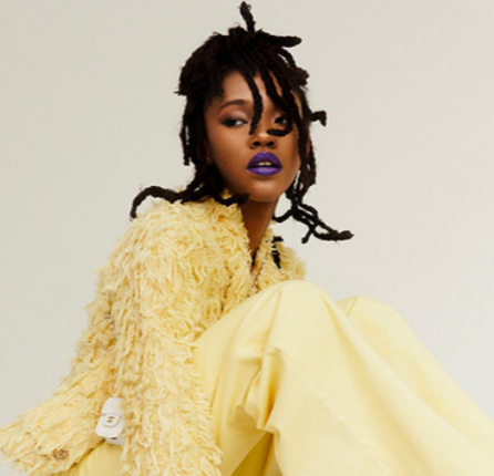 Singapore Kindness Movement - Be Greater