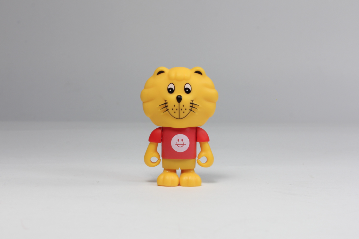 Singapore Kindness Movement - Be Greater