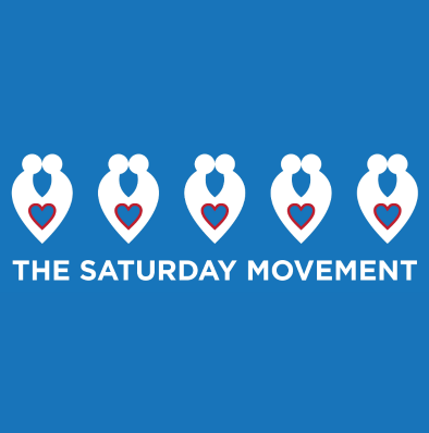 Singapore Kindness Movement - Be Greater