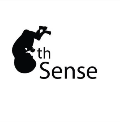 Singapore Kindness Movement - Be Greater