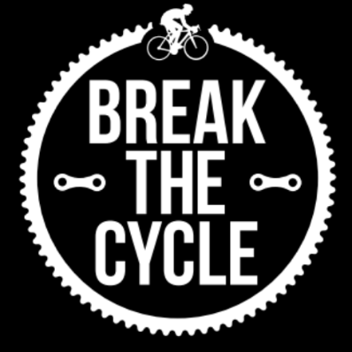 Singapore Kindness Movement - Be Greater