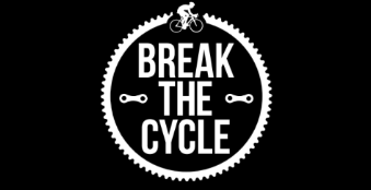 Singapore Kindness Movement - Be Greater