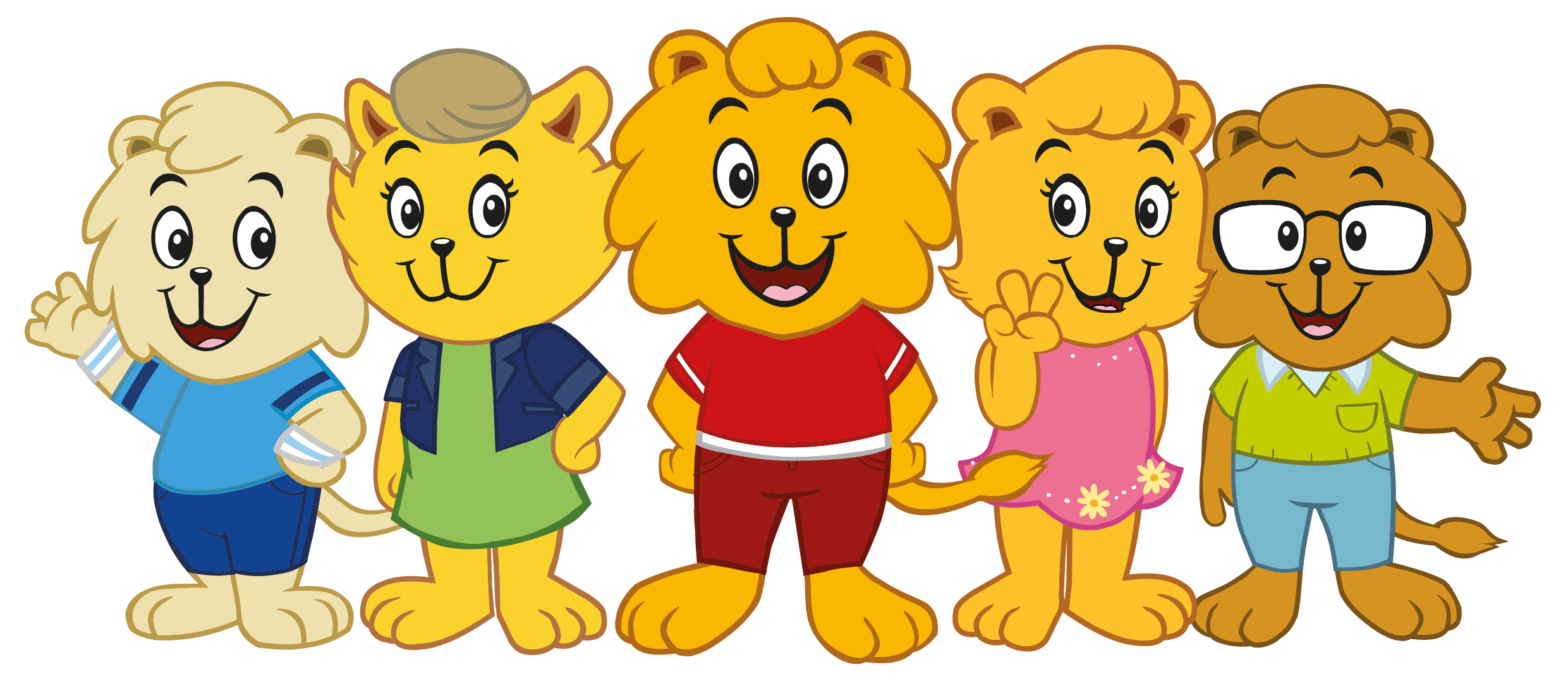 Singapore Kindness Movement - Be Greater