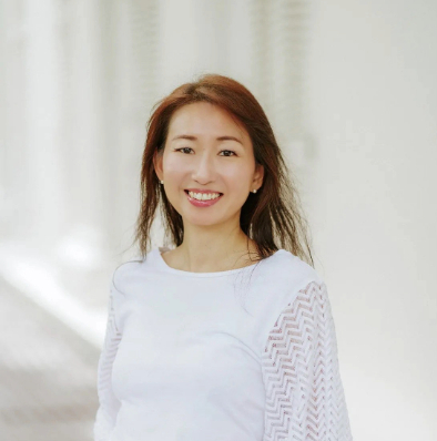 Singapore Kindness Movement - Be Greater